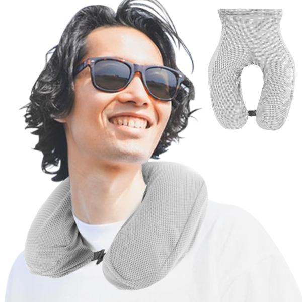 ※多くのお客様に可能な限り最短で配送するためにも、置き配での配送にご理解・ご了承願います。※複数の商品をご注文頂けた場合、発送するの兼ね合いから複数個口となり、別々のでのお届けとなる場合がございますこと、ご承知願います。【商品名】　氷のうネ...