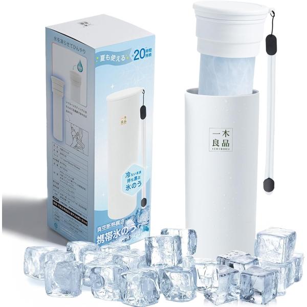 ※多くのお客様に可能な限り最短で配送するためにも、置き配での配送にご理解・ご了承願います。※複数の商品をご注文頂けた場合、発送するの兼ね合いから複数個口となり、別々のでのお届けとなる場合がございますこと、ご承知願います。【商品名】　氷嚢 ス...