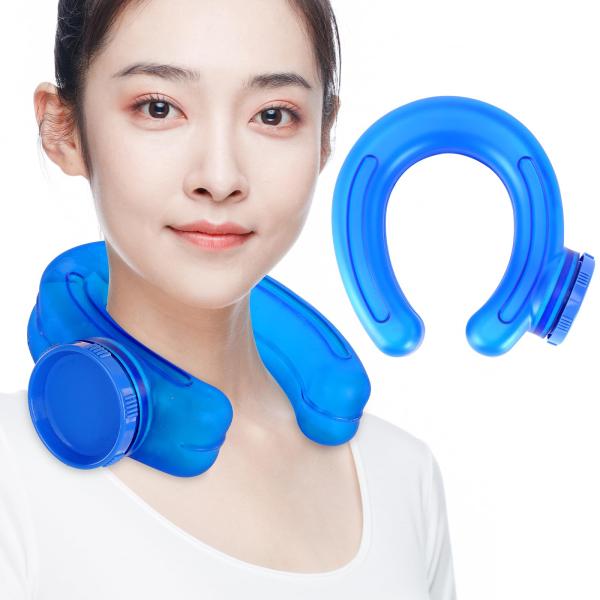 ※多くのお客様に可能な限り最短で配送するためにも、置き配での配送にご理解・ご了承願います。※複数の商品をご注文頂けた場合、発送するの兼ね合いから複数個口となり、別々のでのお届けとなる場合がございますこと、ご承知願います。【商品名】　2025...