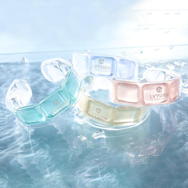 ※多くのお客様に可能な限り最短で配送するためにも、置き配での配送にご理解・ご了承願います。※複数の商品をご注文頂けた場合、発送するの兼ね合いから複数個口となり、別々のでのお届けとなる場合がございますこと、ご承知願います。【商品名】　【夏季在...