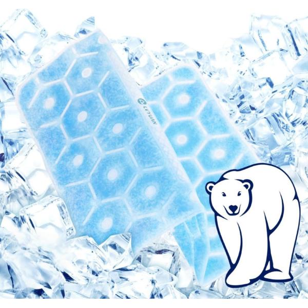 ※多くのお客様に可能な限り最短で配送するためにも、置き配での配送にご理解・ご了承願います。※複数の商品をご注文頂けた場合、発送するの兼ね合いから複数個口となり、別々のでのお届けとなる場合がございますこと、ご承知願います。【商品名】　【夏季在...