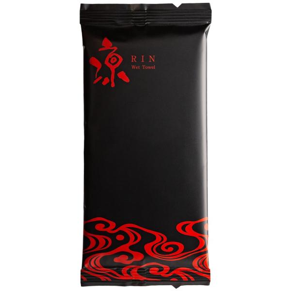 ※多くのお客様に可能な限り最短で配送するためにも、置き配での配送にご理解・ご了承願います。※複数の商品をご注文頂けた場合、発送するの兼ね合いから複数個口となり、別々のでのお届けとなる場合がございますこと、ご承知願います。【商品名】　mimo...