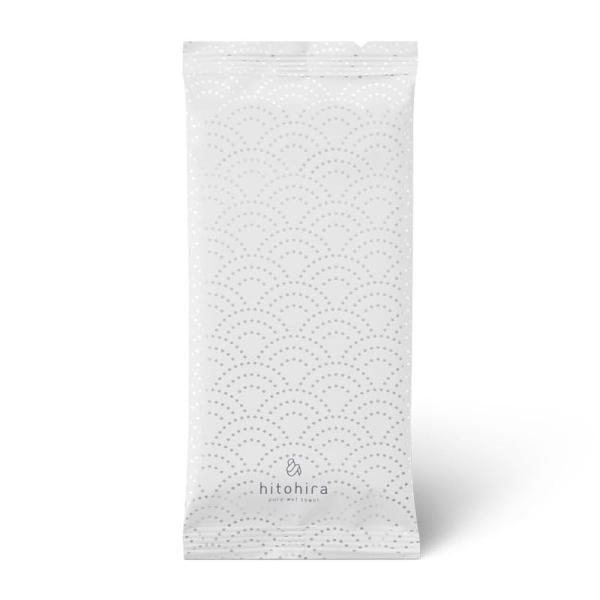 ※多くのお客様に可能な限り最短で配送するためにも、置き配での配送にご理解・ご了承願います。※複数の商品をご注文頂けた場合、発送するの兼ね合いから複数個口となり、別々のでのお届けとなる場合がございますこと、ご承知願います。【商品名】　mimo...