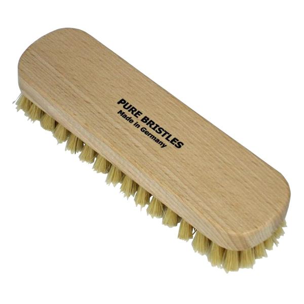 ※多くのお客様に可能な限り最短で配送するためにも、置き配での配送にご理解・ご了承願います。※複数の商品をご注文頂けた場合、発送するの兼ね合いから複数個口となり、別々のでのお届けとなる場合がございますこと、ご承知願います。【商品名】　ドイツブ...