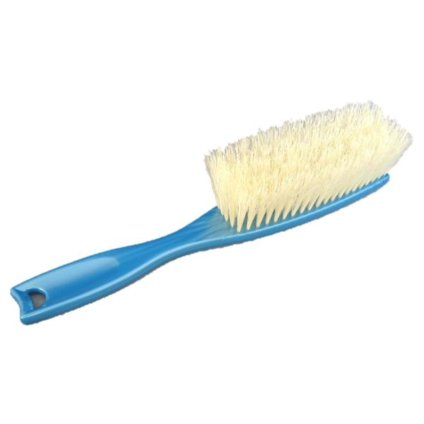 ※多くのお客様に可能な限り最短で配送するためにも、置き配での配送にご理解・ご了承願います。※複数の商品をご注文頂けた場合、発送するの兼ね合いから複数個口となり、別々のでのお届けとなる場合がございますこと、ご承知願います。【商品名】　［キヌガ...