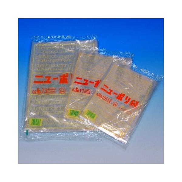 ※多くのお客様に可能な限り最短で配送するためにも、置き配での配送にご理解・ご了承願います。※複数の商品をご注文頂けた場合、発送するの兼ね合いから複数個口となり、別々のでのお届けとなる場合がございますこと、ご承知願います。【商品名】　福助工業...