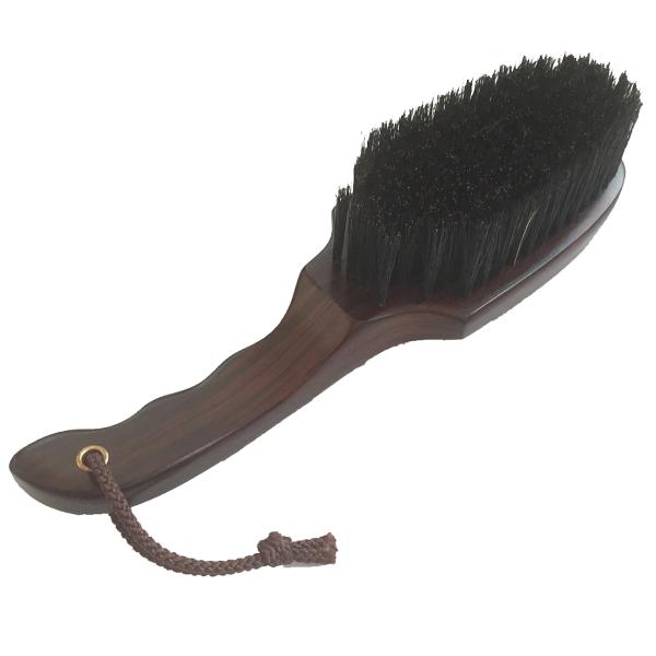 ※多くのお客様に可能な限り最短で配送するためにも、置き配での配送にご理解・ご了承願います。※複数の商品をご注文頂けた場合、発送するの兼ね合いから複数個口となり、別々のでのお届けとなる場合がございますこと、ご承知願います。【商品名】　キヌガワ...