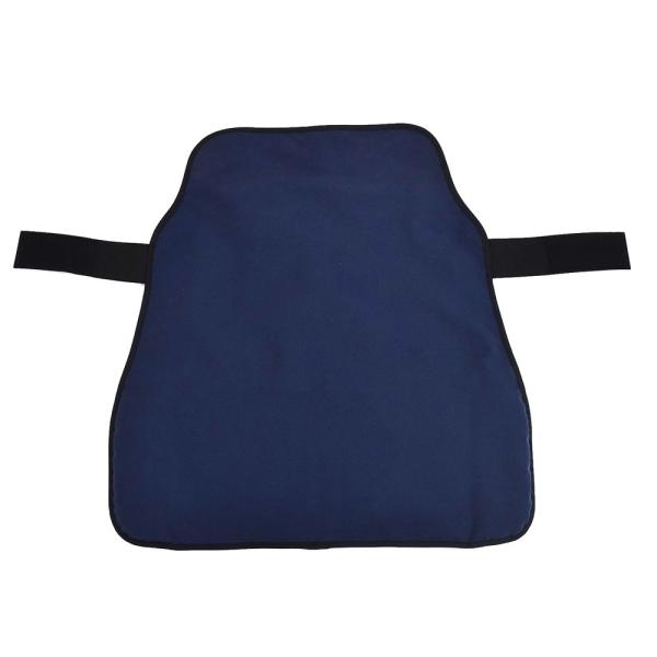 ※多くのお客様に可能な限り最短で配送するためにも、置き配での配送にご理解・ご了承願います。※複数の商品をご注文頂けた場合、発送するの兼ね合いから複数個口となり、別々のでのお届けとなる場合がございますこと、ご承知願います。【商品名】　ひんやり...