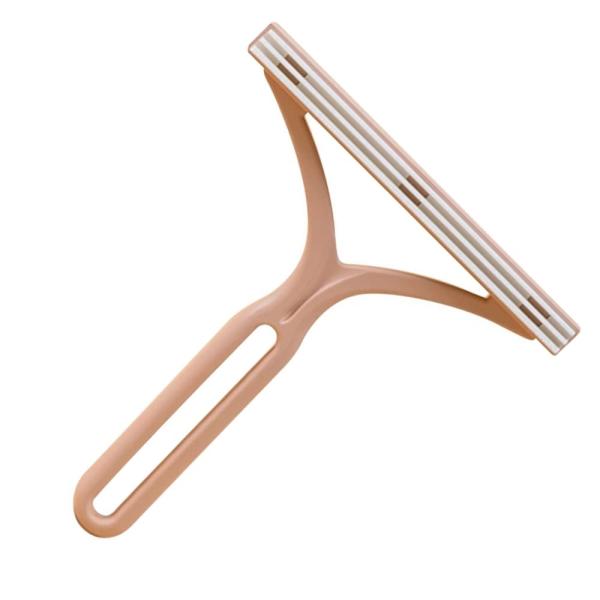 ※多くのお客様に可能な限り最短で配送するためにも、置き配での配送にご理解・ご了承願います。※複数の商品をご注文頂けた場合、発送するの兼ね合いから複数個口となり、別々のでのお届けとなる場合がございますこと、ご承知願います。【商品名】　両用毛玉...