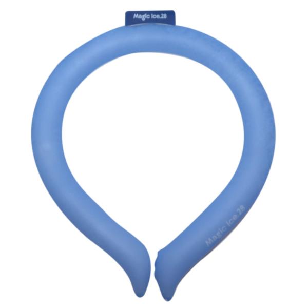 ※多くのお客様に可能な限り最短で配送するためにも、置き配での配送にご理解・ご了承願います。※複数の商品をご注文頂けた場合、発送するの兼ね合いから複数個口となり、別々のでのお届けとなる場合がございますこと、ご承知願います。【商品名】　溶けない...