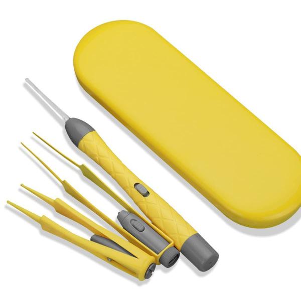 ※多くのお客様に可能な限り最短で配送するためにも、置き配での配送にご理解・ご了承願います。※複数の商品をご注文頂けた場合、発送するの兼ね合いから複数個口となり、別々のでのお届けとなる場合がございますこと、ご承知願います。【商品名】　LEDラ...