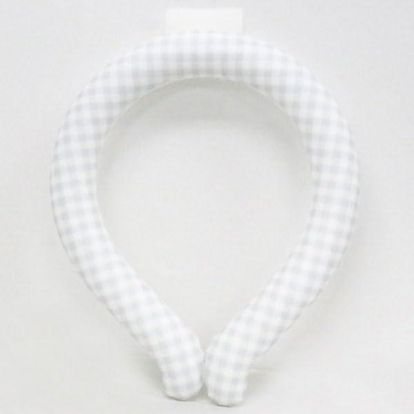 ※多くのお客様に可能な限り最短で配送するためにも、置き配での配送にご理解・ご了承願います。※複数の商品をご注文頂けた場合、発送するの兼ね合いから複数個口となり、別々のでのお届けとなる場合がございますこと、ご承知願います。【商品名】　ヒロコー...