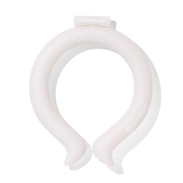 ※多くのお客様に可能な限り最短で配送するためにも、置き配での配送にご理解・ご了承願います。※複数の商品をご注文頂けた場合、発送するの兼ね合いから複数個口となり、別々のでのお届けとなる場合がございますこと、ご承知願います。【商品名】　[F・O...