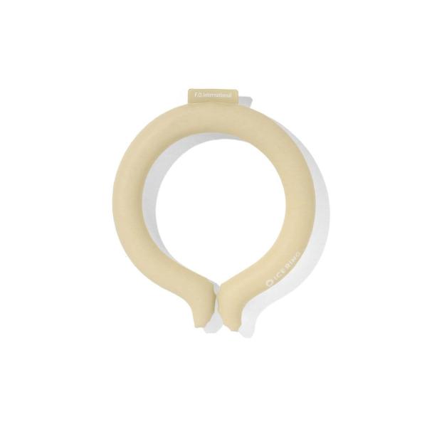 ※多くのお客様に可能な限り最短で配送するためにも、置き配での配送にご理解・ご了承願います。※複数の商品をご注文頂けた場合、発送するの兼ね合いから複数個口となり、別々のでのお届けとなる場合がございますこと、ご承知願います。【商品名】　Ｆ・Ｏ・...