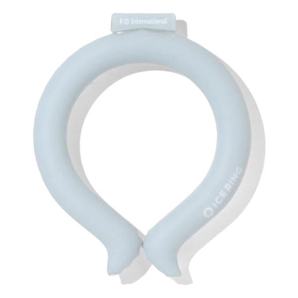 ※多くのお客様に可能な限り最短で配送するためにも、置き配での配送にご理解・ご了承願います。※複数の商品をご注文頂けた場合、発送するの兼ね合いから複数個口となり、別々のでのお届けとなる場合がございますこと、ご承知願います。【商品名】　[F・O...