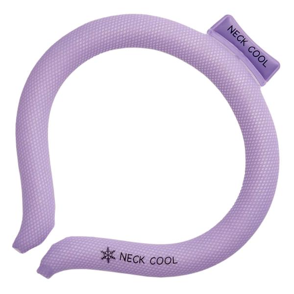 ※多くのお客様に可能な限り最短で配送するためにも、置き配での配送にご理解・ご了承願います。※複数の商品をご注文頂けた場合、発送するの兼ね合いから複数個口となり、別々のでのお届けとなる場合がございますこと、ご承知願います。【商品名】　tone...