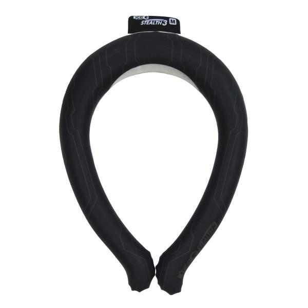 ※多くのお客様に可能な限り最短で配送するためにも、置き配での配送にご理解・ご了承願います。※複数の商品をご注文頂けた場合、発送するの兼ね合いから複数個口となり、別々のでのお届けとなる場合がございますこと、ご承知願います。【商品名】　山真製鋸...