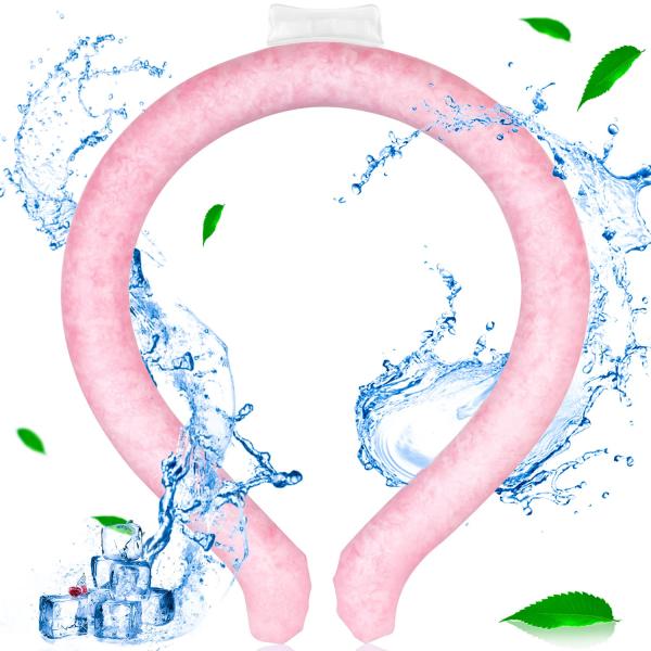 ※多くのお客様に可能な限り最短で配送するためにも、置き配での配送にご理解・ご了承願います。※複数の商品をご注文頂けた場合、発送するの兼ね合いから複数個口となり、別々のでのお届けとなる場合がございますこと、ご承知願います。【商品名】　Sume...