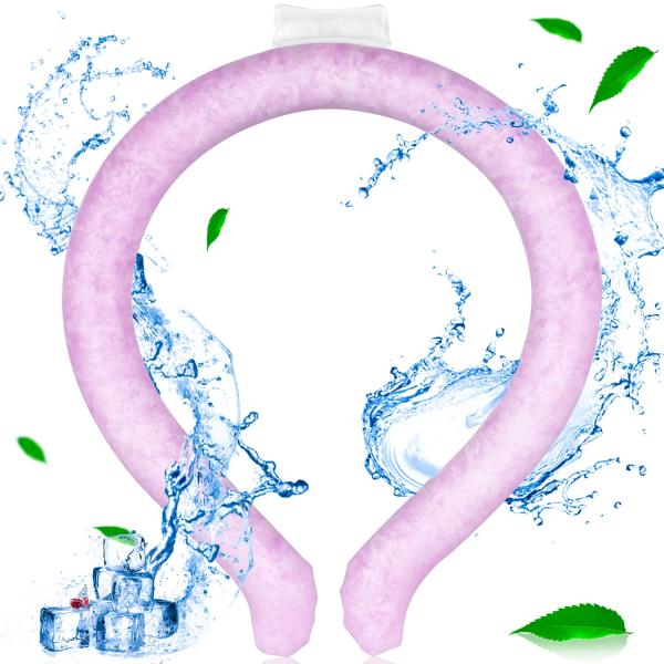 ※多くのお客様に可能な限り最短で配送するためにも、置き配での配送にご理解・ご了承願います。※複数の商品をご注文頂けた場合、発送するの兼ね合いから複数個口となり、別々のでのお届けとなる場合がございますこと、ご承知願います。【商品名】　Sume...