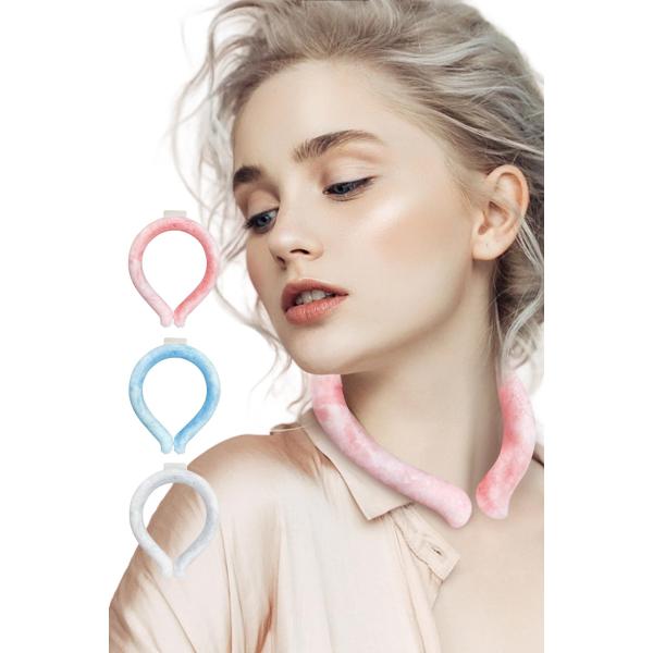 ※多くのお客様に可能な限り最短で配送するためにも、置き配での配送にご理解・ご了承願います。※複数の商品をご注文頂けた場合、発送するの兼ね合いから複数個口となり、別々のでのお届けとなる場合がございますこと、ご承知願います。【商品名】　アイスク...