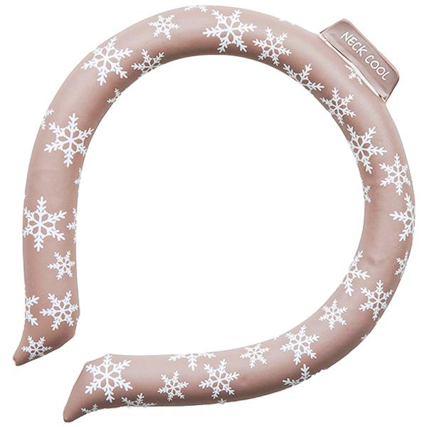 ※多くのお客様に可能な限り最短で配送するためにも、置き配での配送にご理解・ご了承願います。※複数の商品をご注文頂けた場合、発送するの兼ね合いから複数個口となり、別々のでのお届けとなる場合がございますこと、ご承知願います。【商品名】　tone...