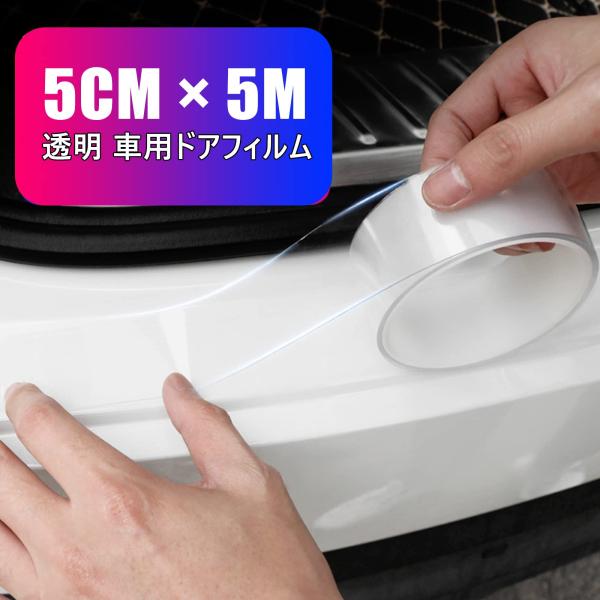 ※多くのお客様に可能な限り最短で配送するためにも、置き配での配送にご理解・ご了承願います。※複数の商品をご注文頂けた場合、発送するの兼ね合いから複数個口となり、別々のでのお届けとなる場合がございますこと、ご承知願います。【商品名】　LIKE...