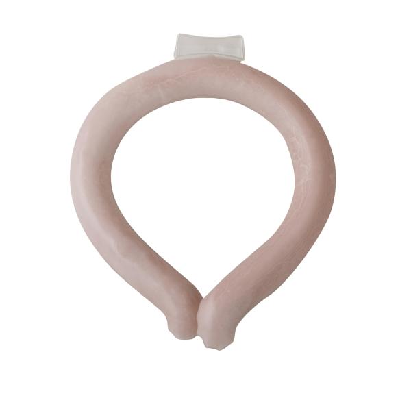 ※多くのお客様に可能な限り最短で配送するためにも、置き配での配送にご理解・ご了承願います。※複数の商品をご注文頂けた場合、発送するの兼ね合いから複数個口となり、別々のでのお届けとなる場合がございますこと、ご承知願います。【商品名】　グローバ...