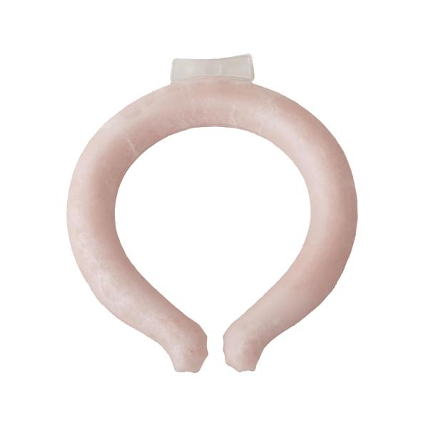 ※多くのお客様に可能な限り最短で配送するためにも、置き配での配送にご理解・ご了承願います。※複数の商品をご注文頂けた場合、発送するの兼ね合いから複数個口となり、別々のでのお届けとなる場合がございますこと、ご承知願います。【商品名】　グローバ...