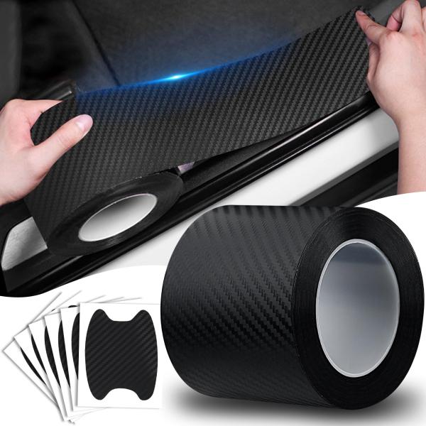 ※多くのお客様に可能な限り最短で配送するためにも、置き配での配送にご理解・ご了承願います。※複数の商品をご注文頂けた場合、発送するの兼ね合いから複数個口となり、別々のでのお届けとなる場合がございますこと、ご承知願います。【商品名】　WyBr...