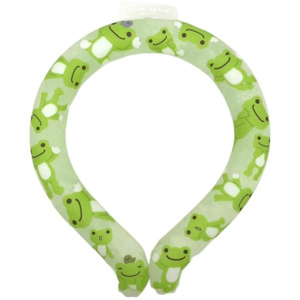 ※多くのお客様に可能な限り最短で配送するためにも、置き配での配送にご理解・ご了承願います。※複数の商品をご注文頂けた場合、発送するの兼ね合いから複数個口となり、別々のでのお届けとなる場合がございますこと、ご承知願います。【商品名】　ナカジマ...