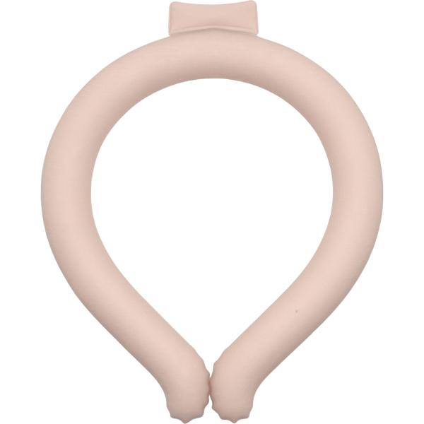 ※多くのお客様に可能な限り最短で配送するためにも、置き配での配送にご理解・ご了承願います。※複数の商品をご注文頂けた場合、発送するの兼ね合いから複数個口となり、別々のでのお届けとなる場合がございますこと、ご承知願います。【商品名】　[グロー...