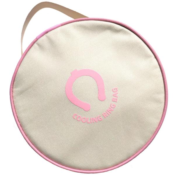 ※多くのお客様に可能な限り最短で配送するためにも、置き配での配送にご理解・ご了承願います。※複数の商品をご注文頂けた場合、発送するの兼ね合いから複数個口となり、別々のでのお届けとなる場合がございますこと、ご承知願います。【商品名】　ネックク...