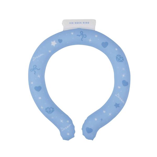 ※多くのお客様に可能な限り最短で配送するためにも、置き配での配送にご理解・ご了承願います。※複数の商品をご注文頂けた場合、発送するの兼ね合いから複数個口となり、別々のでのお届けとなる場合がございますこと、ご承知願います。【商品名】　[クツワ...