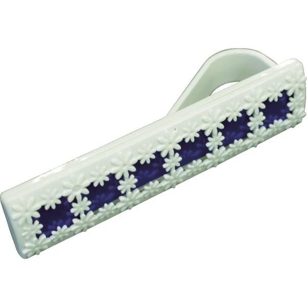 ※多くのお客様に可能な限り最短で配送するためにも、置き配での配送にご理解・ご了承願います。※複数の商品をご注文頂けた場合、発送するの兼ね合いから複数個口となり、別々のでのお届けとなる場合がございますこと、ご承知願います。【商品名】　虫よけバ...