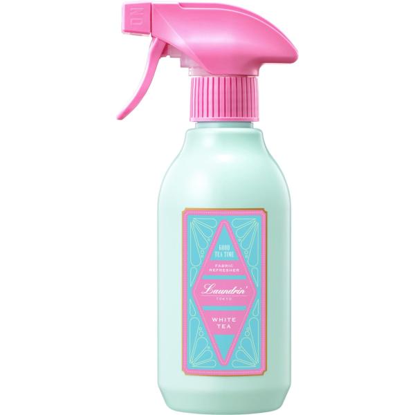 ※多くのお客様に可能な限り最短で配送するためにも、置き配での配送にご理解・ご了承願います。※複数の商品をご注文頂けた場合、発送するの兼ね合いから複数個口となり、別々のでのお届けとなる場合がございますこと、ご承知願います。【商品名】　Laun...