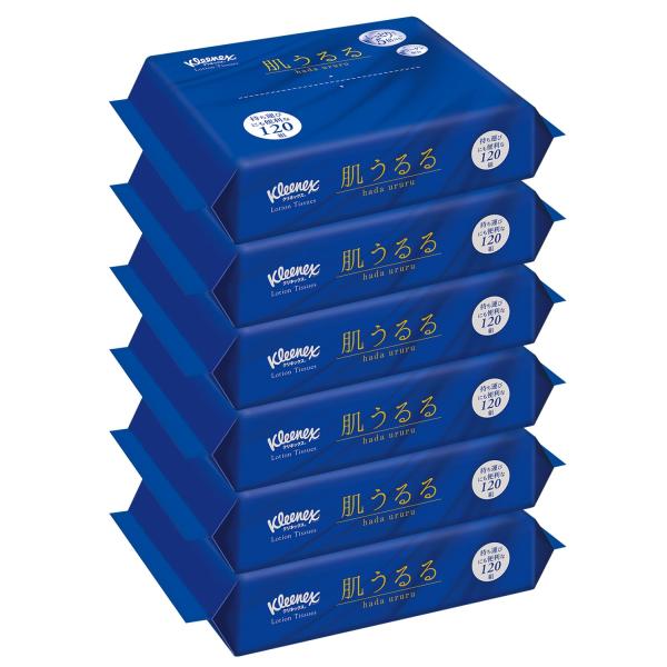 ※多くのお客様に可能な限り最短で配送するためにも、置き配での配送にご理解・ご了承願います。※複数の商品をご注文頂けた場合、発送するの兼ね合いから複数個口となり、別々のでのお届けとなる場合がございますこと、ご承知願います。【商品名】　クリネッ...