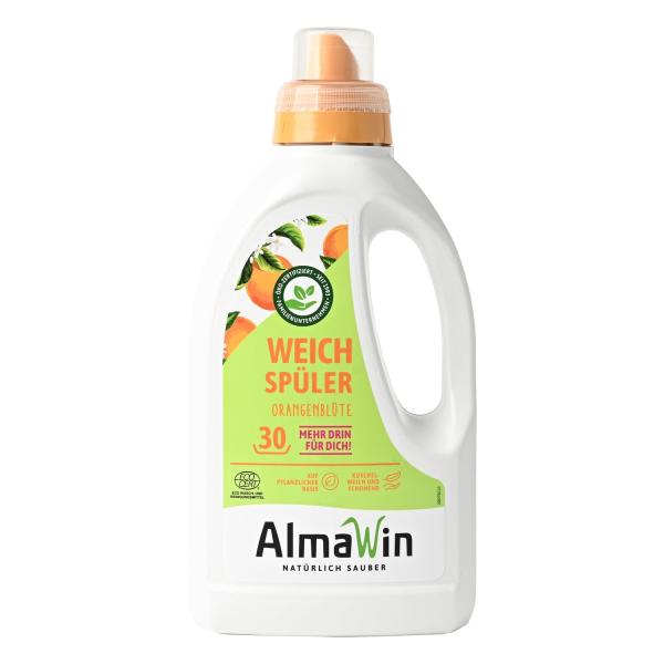 ※多くのお客様に可能な限り最短で配送するためにも、置き配での配送にご理解・ご了承願います。※複数の商品をご注文頂けた場合、発送するの兼ね合いから複数個口となり、別々のでのお届けとなる場合がございますこと、ご承知願います。【商品名】　Alma...