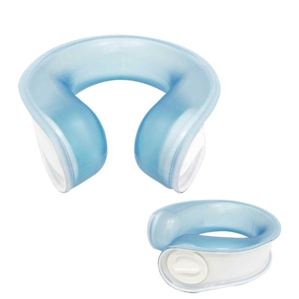 ※多くのお客様に可能な限り最短で配送するためにも、置き配での配送にご理解・ご了承願います。※複数の商品をご注文頂けた場合、発送するの兼ね合いから複数個口となり、別々のでのお届けとなる場合がございますこと、ご承知願います。【商品名】　U-CO...