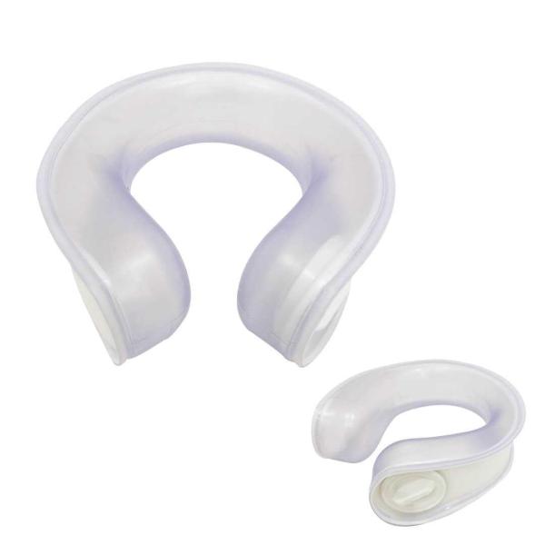 ※多くのお客様に可能な限り最短で配送するためにも、置き配での配送にご理解・ご了承願います。※複数の商品をご注文頂けた場合、発送するの兼ね合いから複数個口となり、別々のでのお届けとなる場合がございますこと、ご承知願います。【商品名】　U-CO...