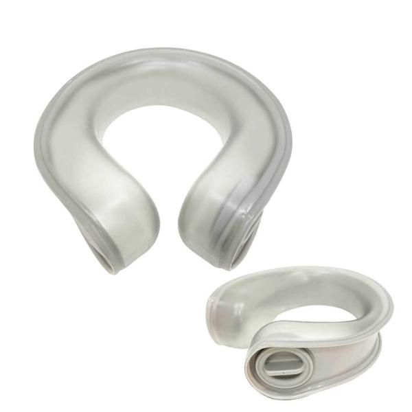 ※多くのお客様に可能な限り最短で配送するためにも、置き配での配送にご理解・ご了承願います。※複数の商品をご注文頂けた場合、発送するの兼ね合いから複数個口となり、別々のでのお届けとなる場合がございますこと、ご承知願います。【商品名】　U-CO...