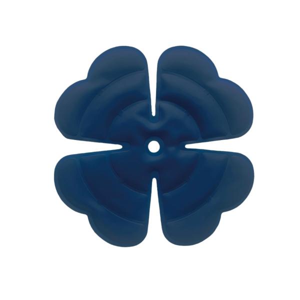 ※多くのお客様に可能な限り最短で配送するためにも、置き配での配送にご理解・ご了承願います。※複数の商品をご注文頂けた場合、発送するの兼ね合いから複数個口となり、別々のでのお届けとなる場合がございますこと、ご承知願います。【商品名】　[ミズケ...