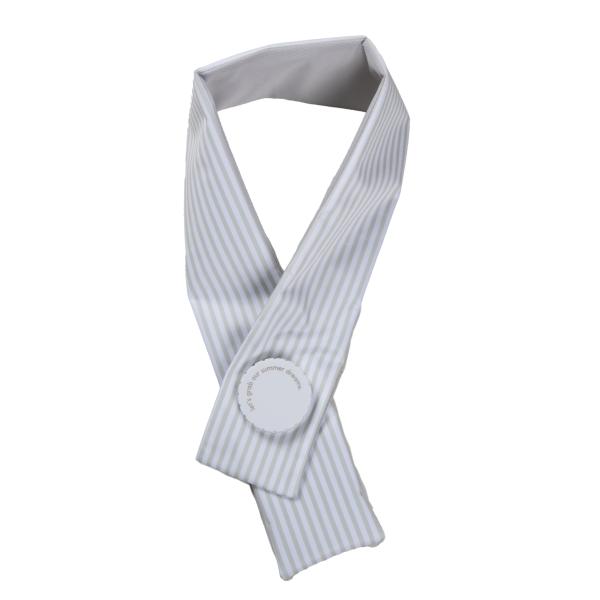 ※多くのお客様に可能な限り最短で配送するためにも、置き配での配送にご理解・ご了承願います。※複数の商品をご注文頂けた場合、発送するの兼ね合いから複数個口となり、別々のでのお届けとなる場合がございますこと、ご承知願います。【商品名】　[グロー...