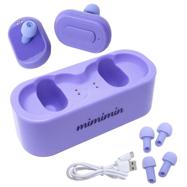 ※多くのお客様に可能な限り最短で配送するためにも、置き配での配送にご理解・ご了承願います。※複数の商品をご注文頂けた場合、発送するの兼ね合いから複数個口となり、別々のでのお届けとなる場合がございますこと、ご承知願います。【商品名】　TOZE...