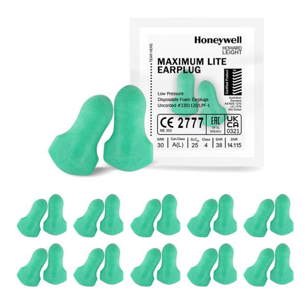 ※多くのお客様に可能な限り最短で配送するためにも、置き配での配送にご理解・ご了承願います。※複数の商品をご注文頂けた場合、発送するの兼ね合いから複数個口となり、別々のでのお届けとなる場合がございますこと、ご承知願います。【商品名】　wowj...