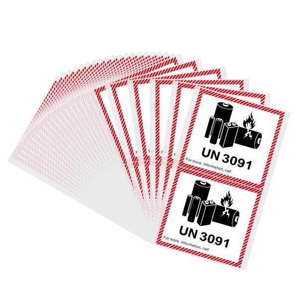 ※多くのお客様に可能な限り最短で配送するためにも、置き配での配送にご理解・ご了承願います。※複数の商品をご注文頂けた場合、発送するの兼ね合いから複数個口となり、別々のでのお届けとなる場合がございますこと、ご承知願います。【商品名】　Hybs...