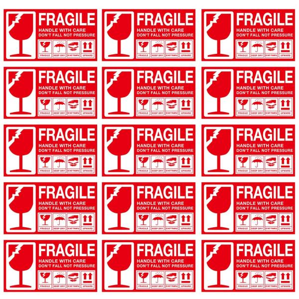 ※多くのお客様に可能な限り最短で配送するためにも、置き配での配送にご理解・ご了承願います。※複数の商品をご注文頂けた場合、発送するの兼ね合いから複数個口となり、別々のでのお届けとなる場合がございますこと、ご承知願います。【商品名】　120枚...