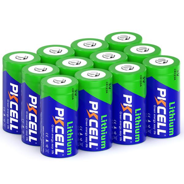 ※多くのお客様に可能な限り最短で配送するためにも、置き配での配送にご理解・ご了承願います。※複数の商品をご注文頂けた場合、発送するの兼ね合いから複数個口となり、別々のでのお届けとなる場合がございますこと、ご承知願います。【商品名】　PKCE...