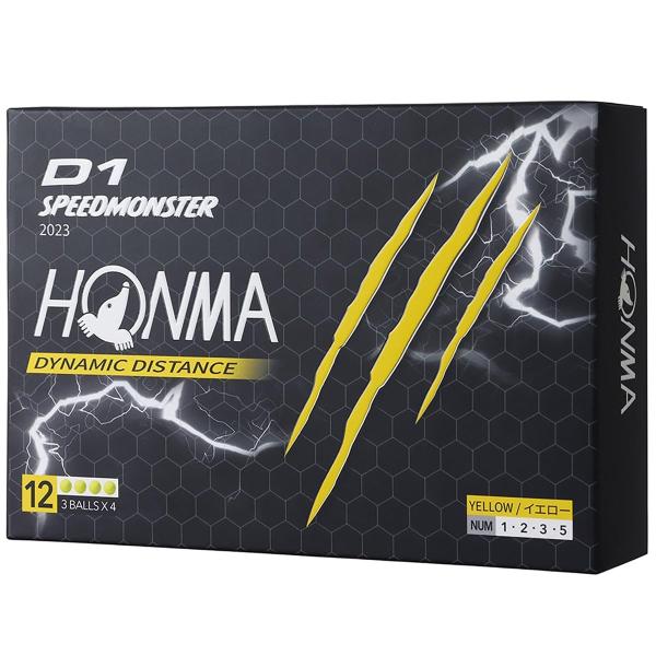 ※多くのお客様に可能な限り最短で配送するためにも、置き配での配送にご理解・ご了承願います。※複数の商品をご注文頂けた場合、発送するの兼ね合いから複数個口となり、別々のでのお届けとなる場合がございますこと、ご承知願います。【商品名】　2023...