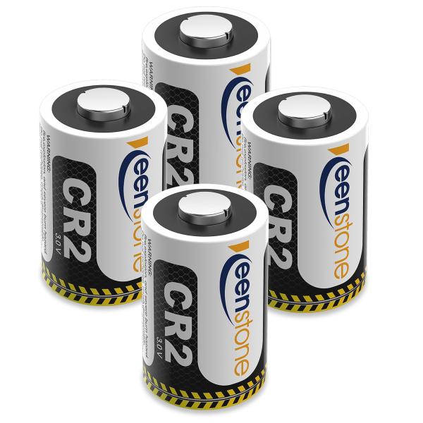 ※多くのお客様に可能な限り最短で配送するためにも、置き配での配送にご理解・ご了承願います。※複数の商品をご注文頂けた場合、発送するの兼ね合いから複数個口となり、別々のでのお届けとなる場合がございますこと、ご承知願います。【商品名】　CR2 ...