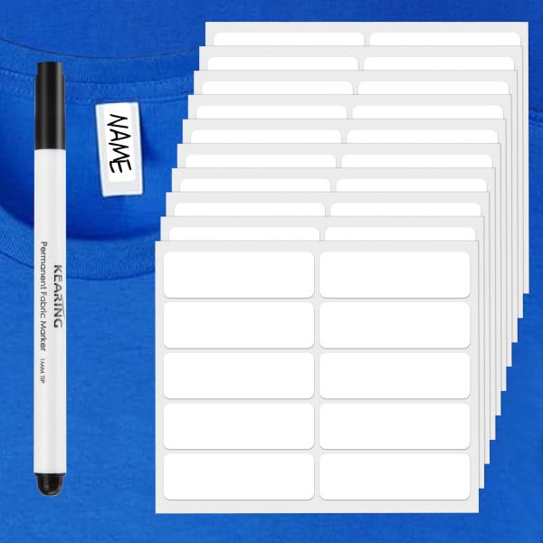 ※多くのお客様に可能な限り最短で配送するためにも、置き配での配送にご理解・ご了承願います。※複数の商品をご注文頂けた場合、発送するの兼ね合いから複数個口となり、別々のでのお届けとなる場合がございますこと、ご承知願います。【商品名】　100p...